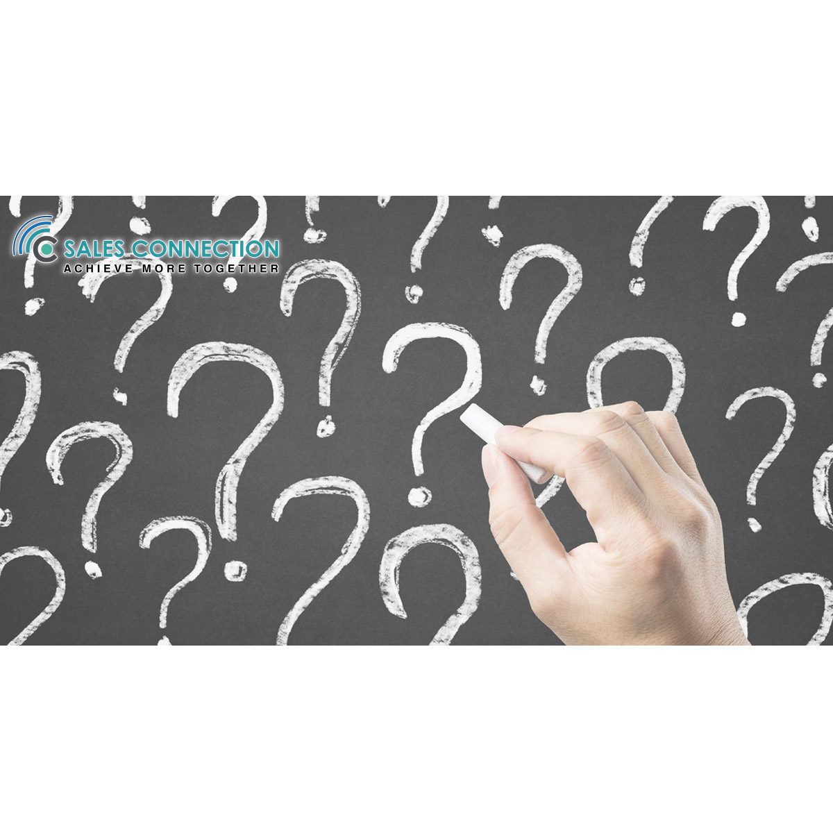 FAQ | Sales Connection